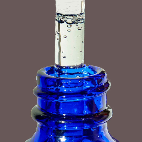 Revamp Your Skin Care Routine With Science - Skin Authority