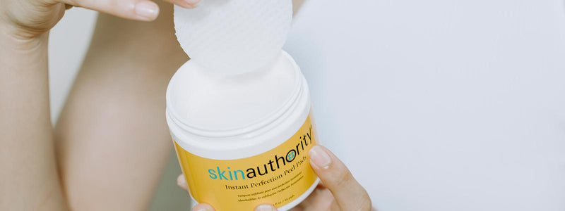 Best Skin Care Products for All Skin Types | Skin Authority